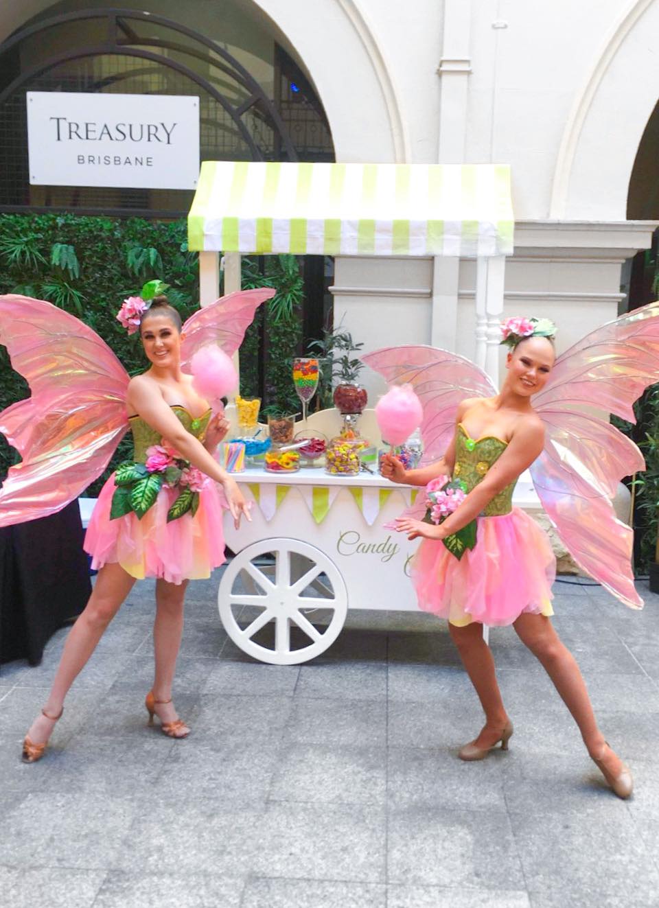 Fairy Floss Machine Hire – fairy floss machine hire